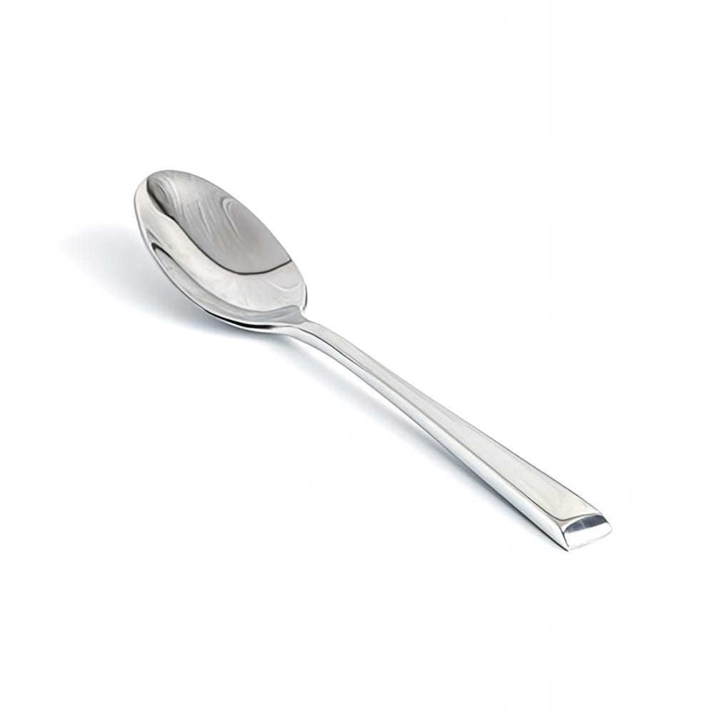 Front of the House 7" Teaspoon with 18/10 Stainless Grade - Parker ...