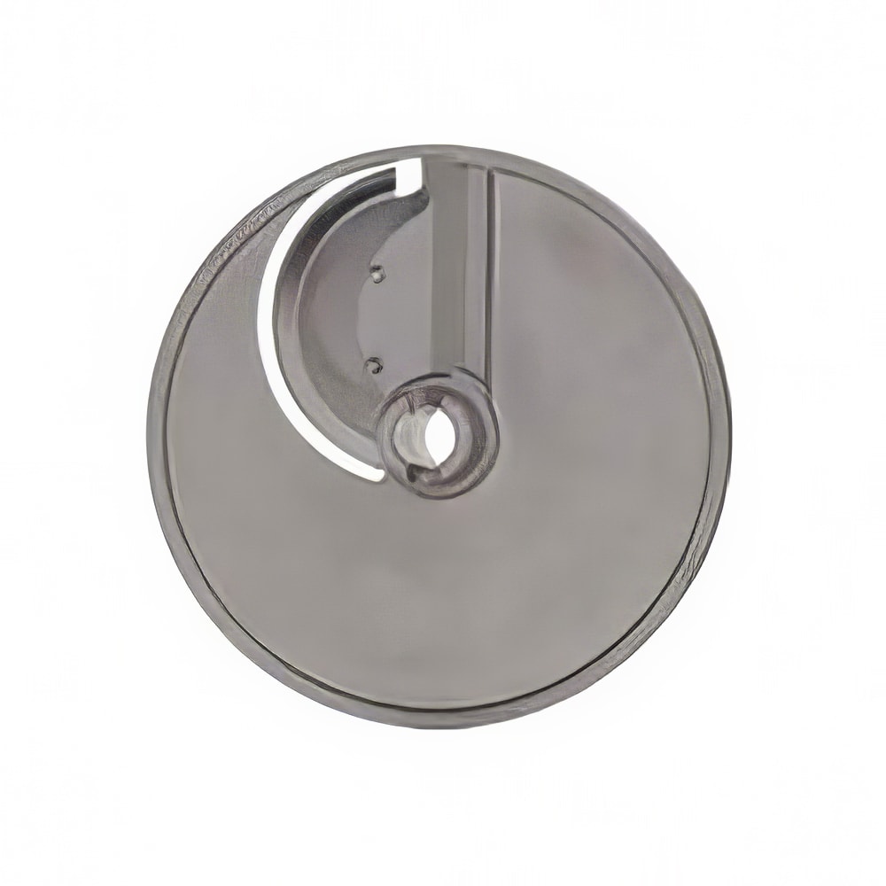 Hobart 3SLICE-1/32-SS 1/32" Slicing Plate 1 Millimeter for FP300 ...