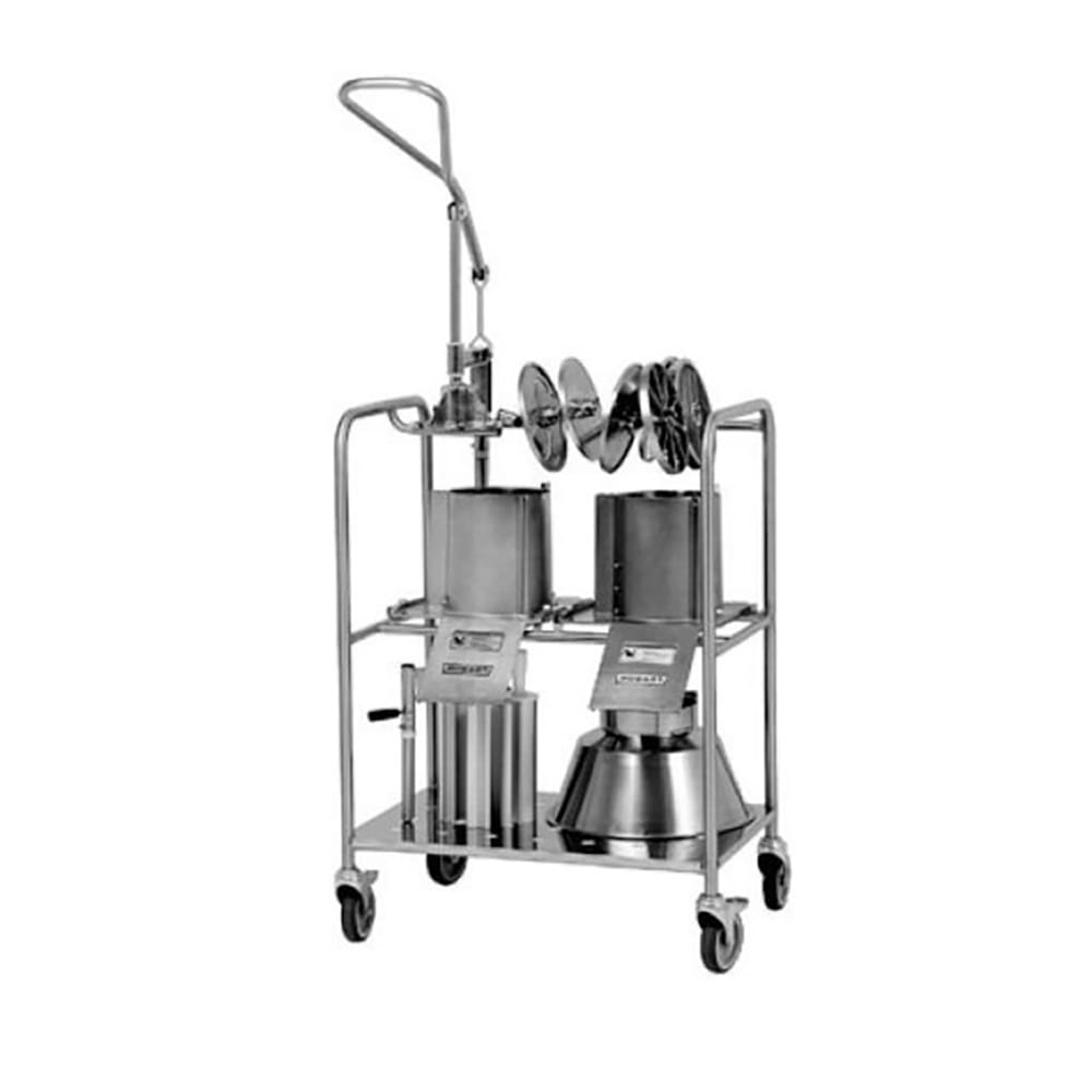 Hobart ACCESS-CART Hobart Accessory Cart