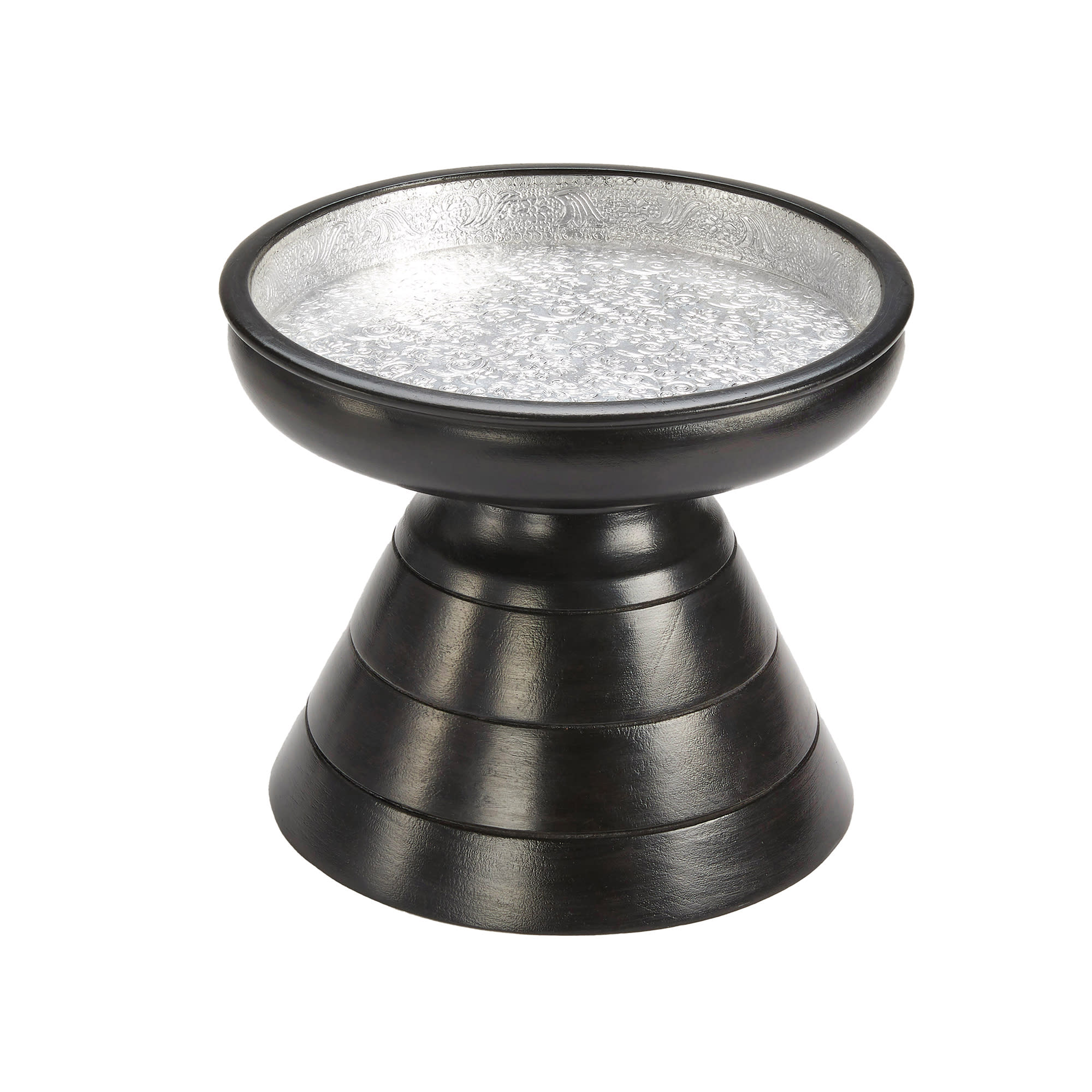 American Metalcraft JBASEM9 Base for JUICE6 Juice Dispensers - Mango ...