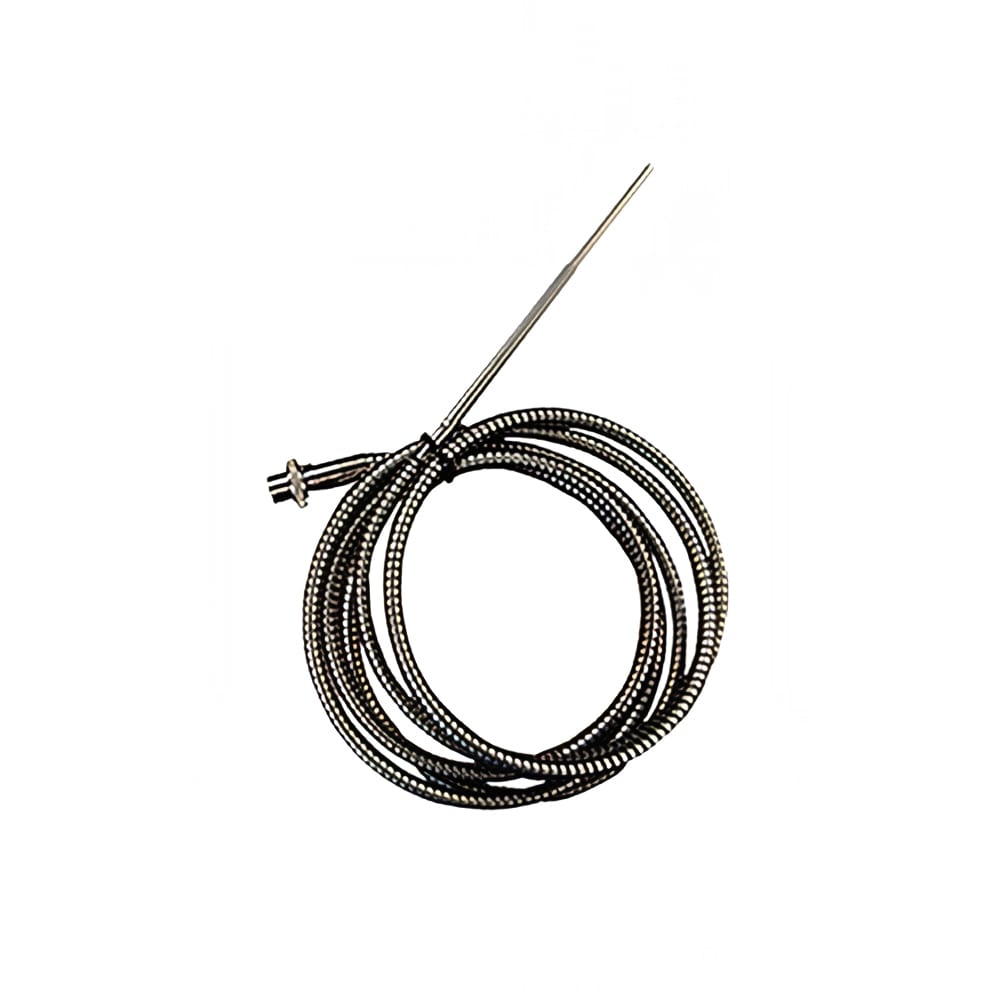 Kitchen Brains Meridian Probe for Electric Fryers (140-50030-04)