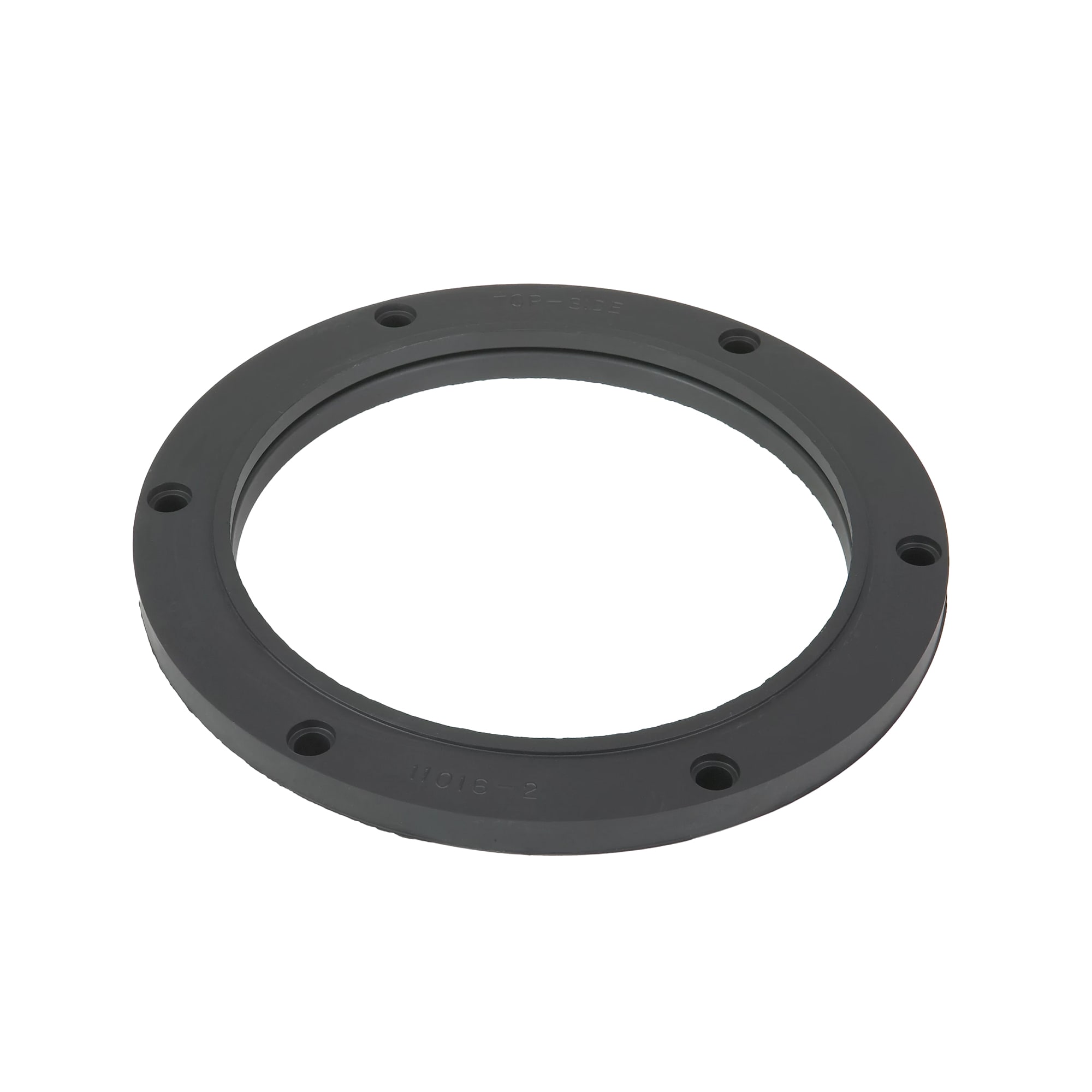 InSinkErator MOUNTING GASKET Standard Mounting Gasket For InSinkerator ...
