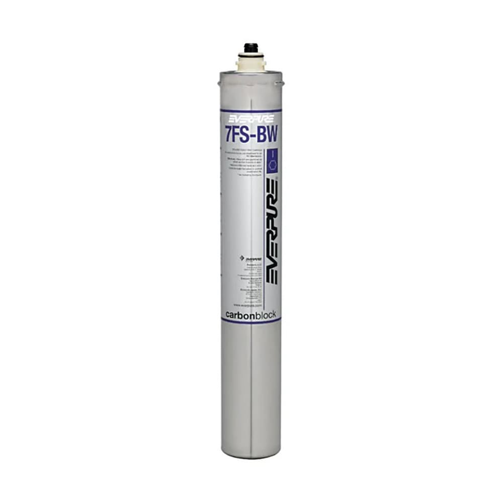 Everpure EV962716 Replacement Water Filter Cartridge - 30,000 gal Capacity