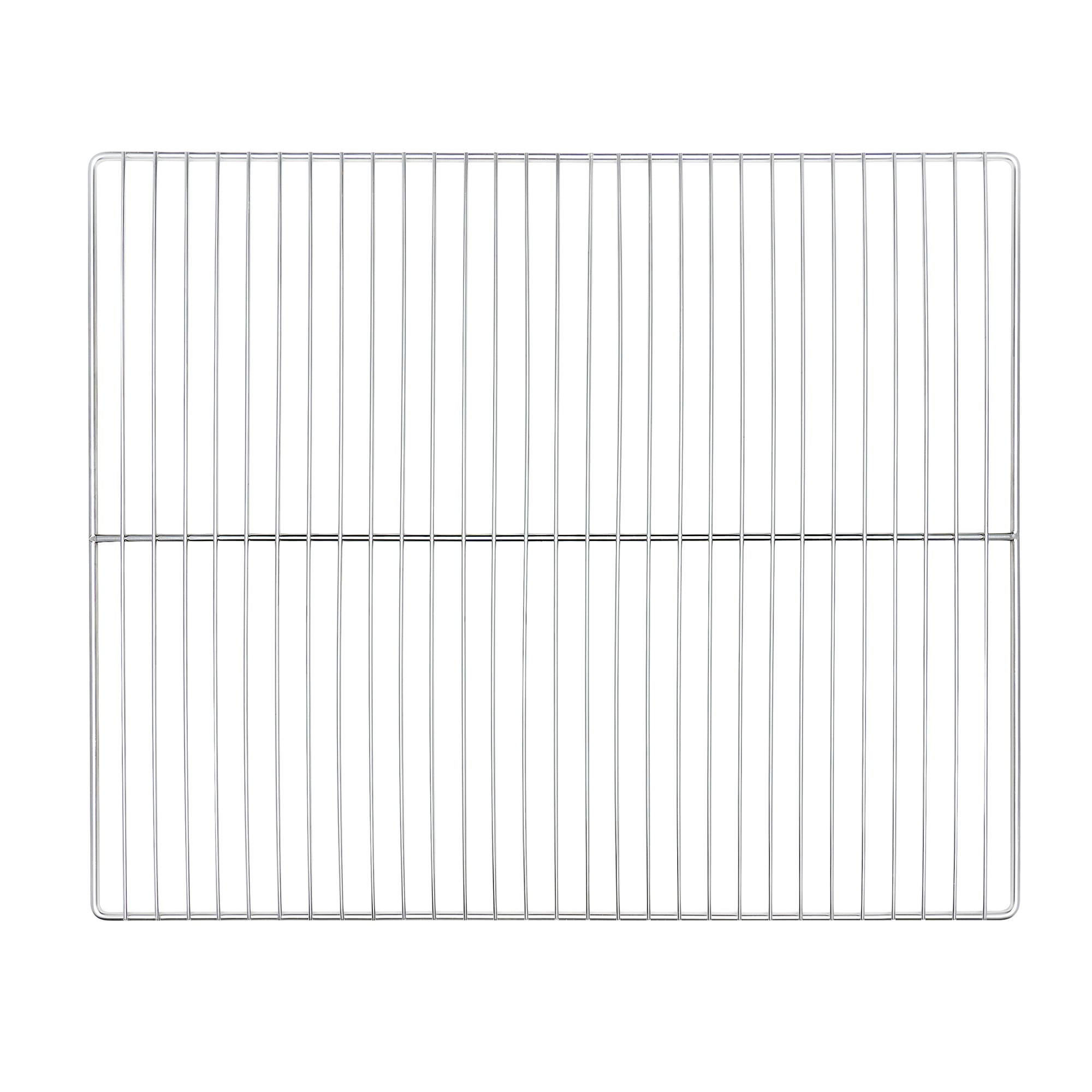 Browne Wire Grid for Combi Ovens, Electro Plating Finish (576213)