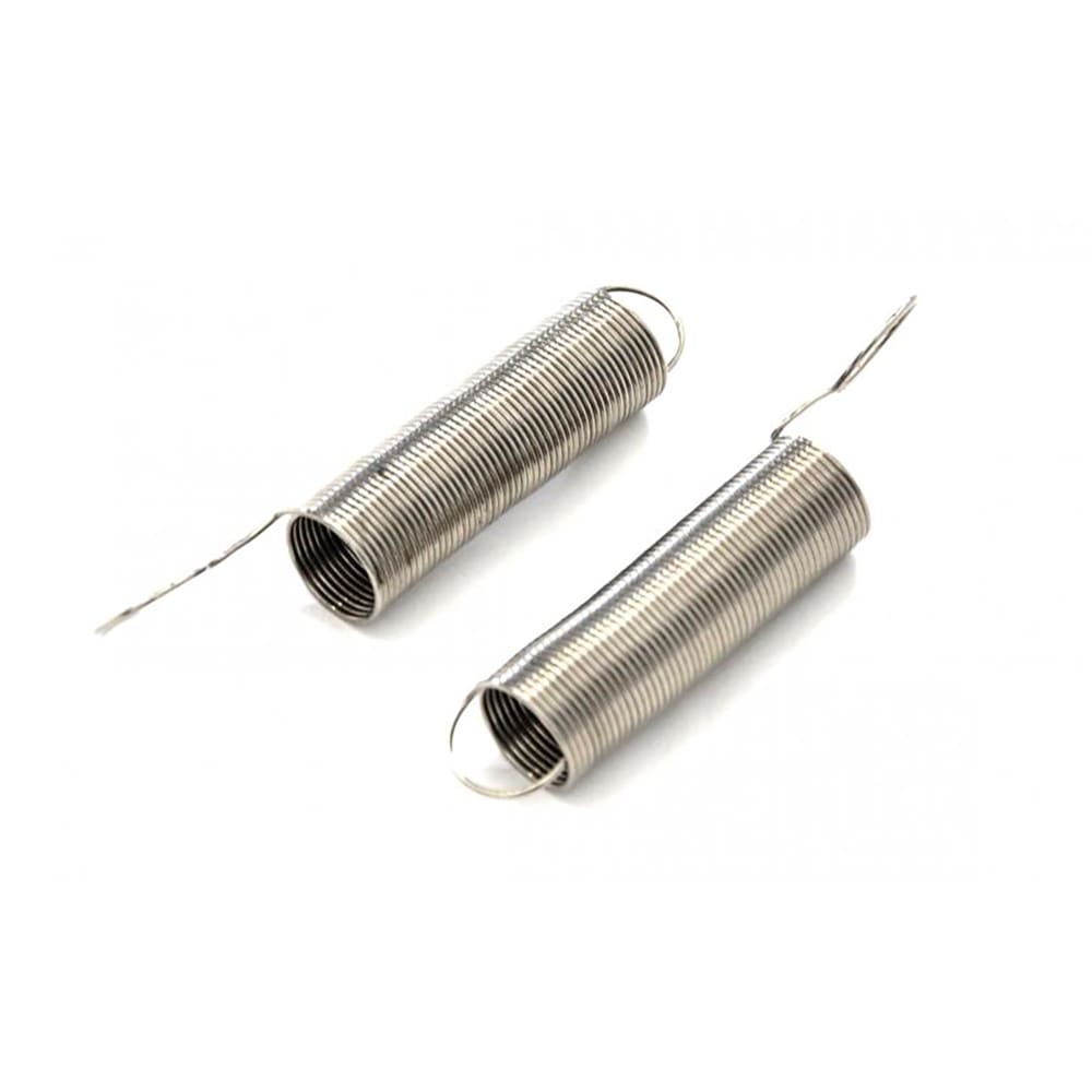 Omcan Cheese Slicer Springs for 11400 (14791)