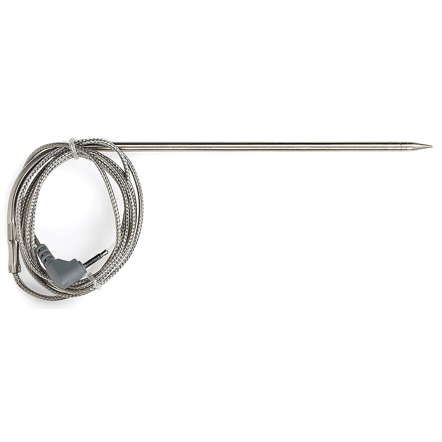 CDN Replacement Temperature Probe for DTTC (AD-DTTC)