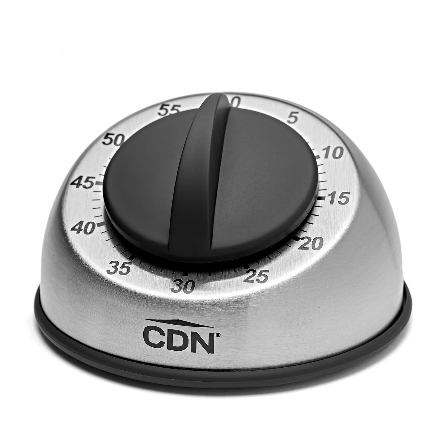 CDN 60 Minute Mechanical Ring Timer (MT1)
