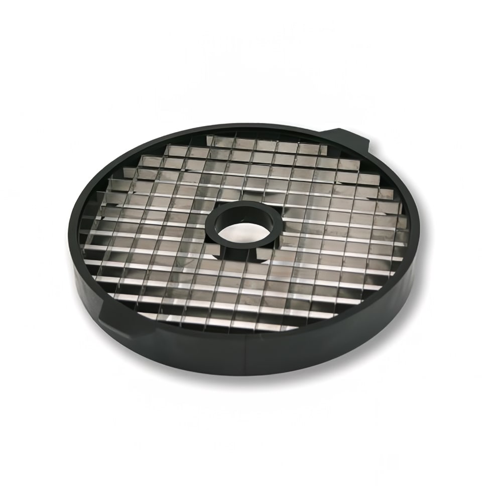 Sammic FMC-8D 5/16" Dicing Grid