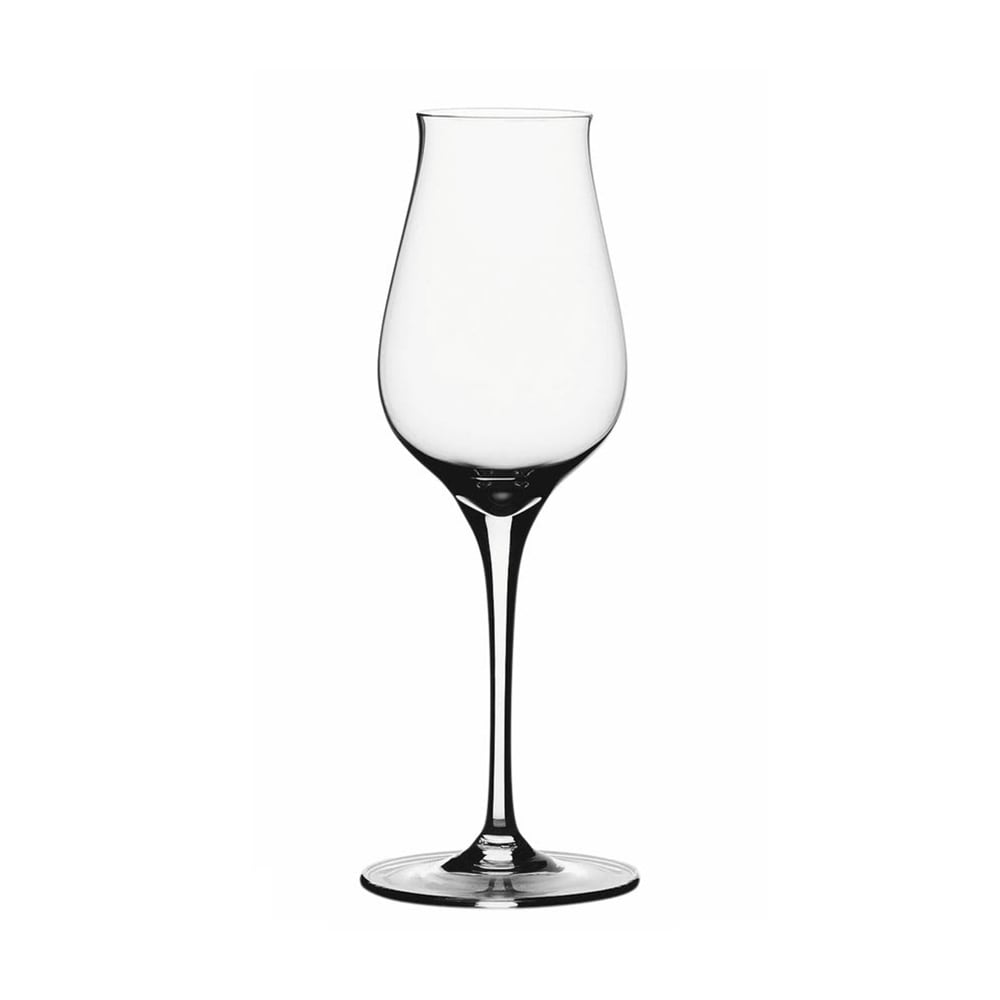 Spiegelau 5 3/4 oz Authentis Digestive Wine Glass (4408030)