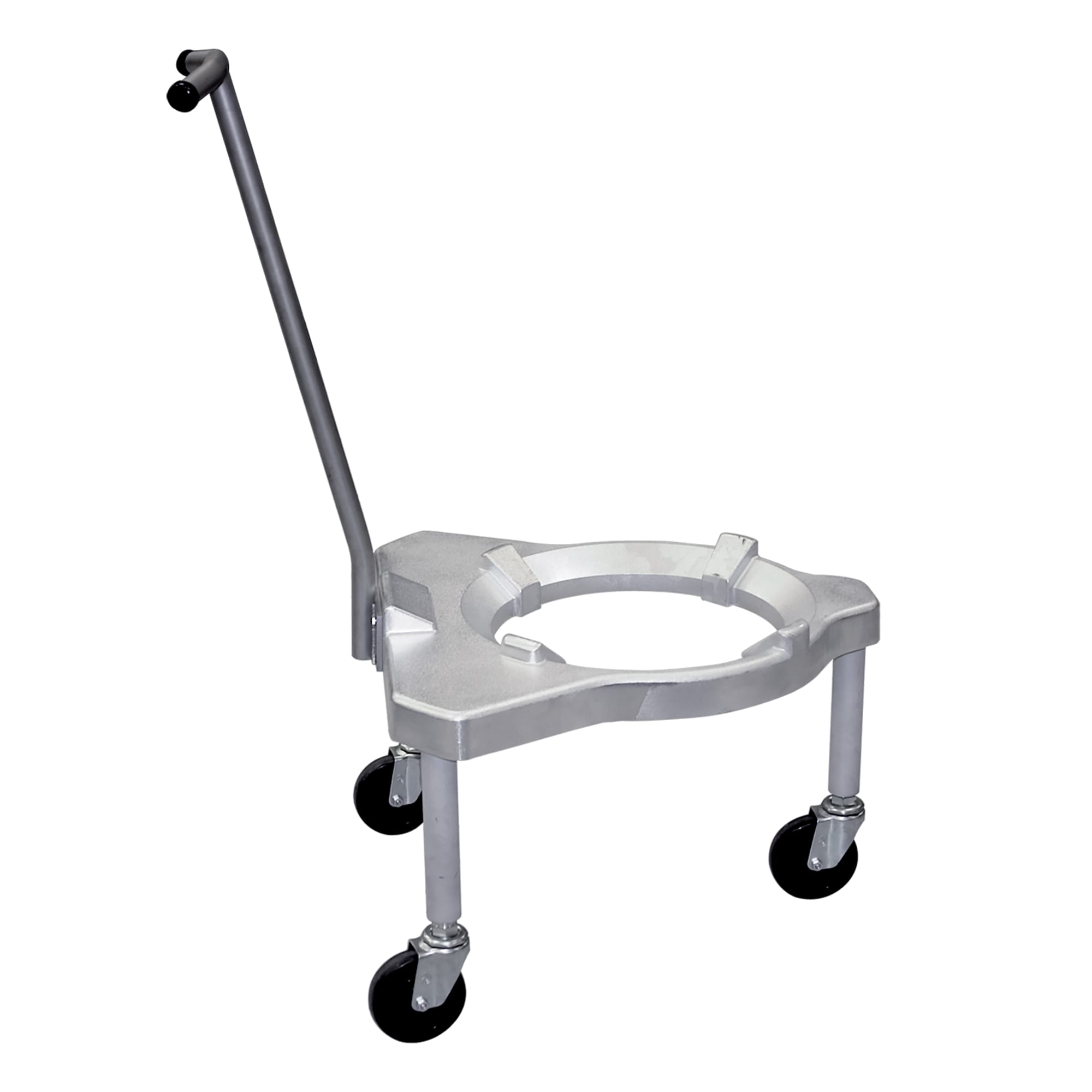 Hobart TRUCK-HL1486 Mixer Bowl Truck for 60, 80 & 140 qt Mixers