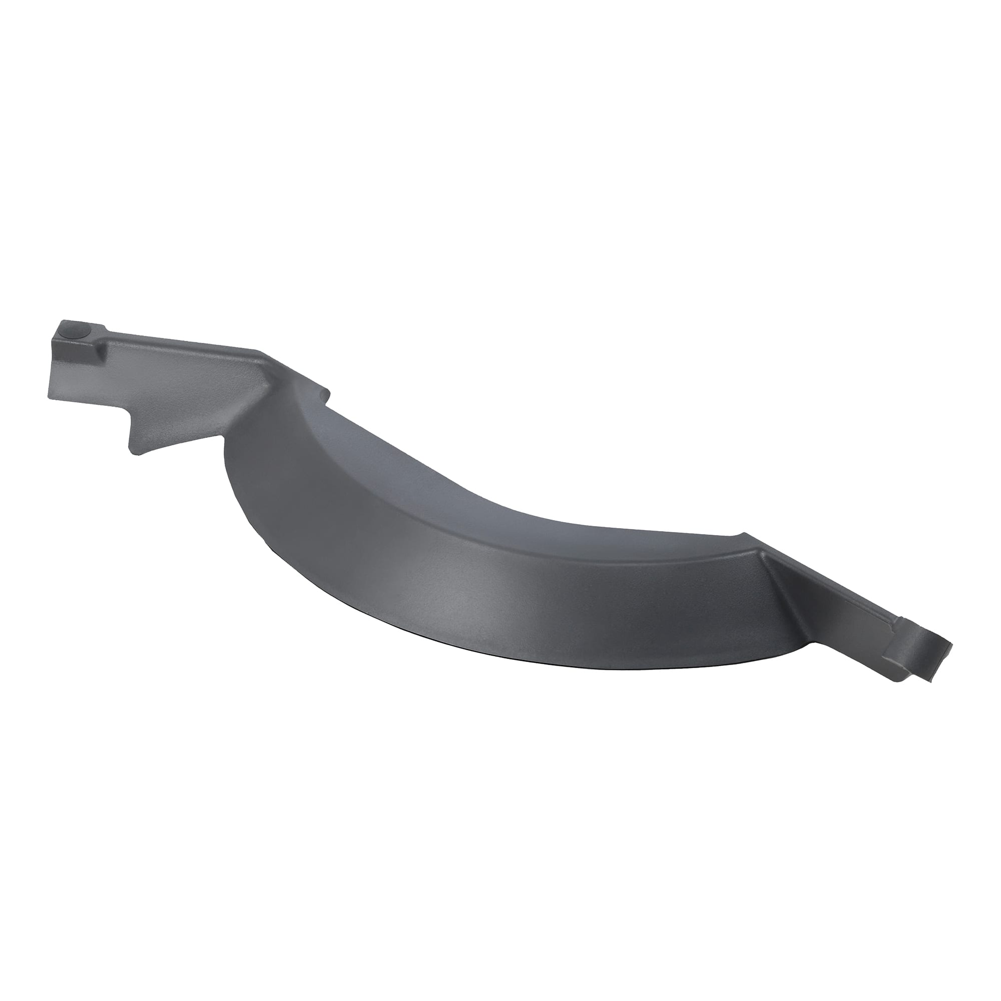 Hobart HS-DEF Product Deflector for HS Series Slicers