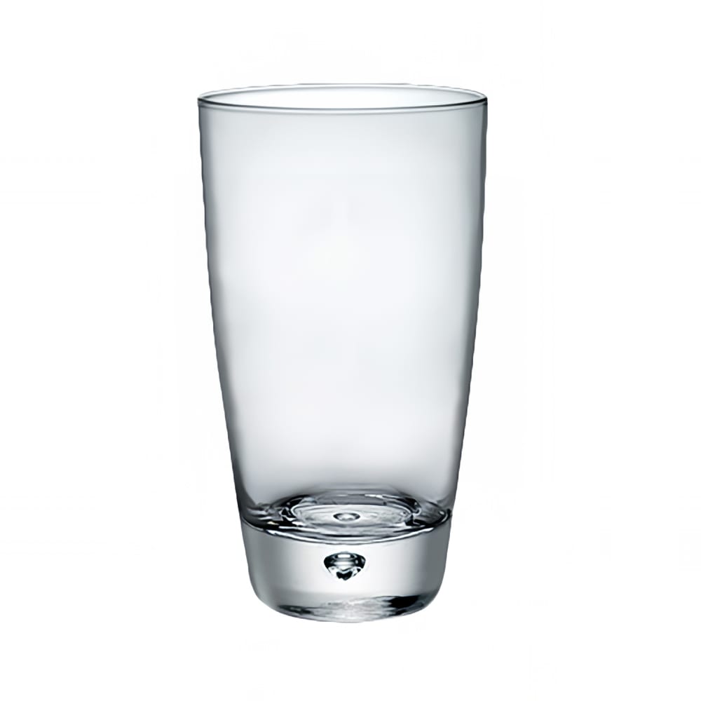 Steelite 4926Q170 15 oz Luna Cooler Glass