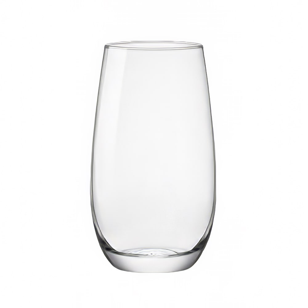 Steelite 4970Q716 13 1/2 oz Kalix Cooler Glass