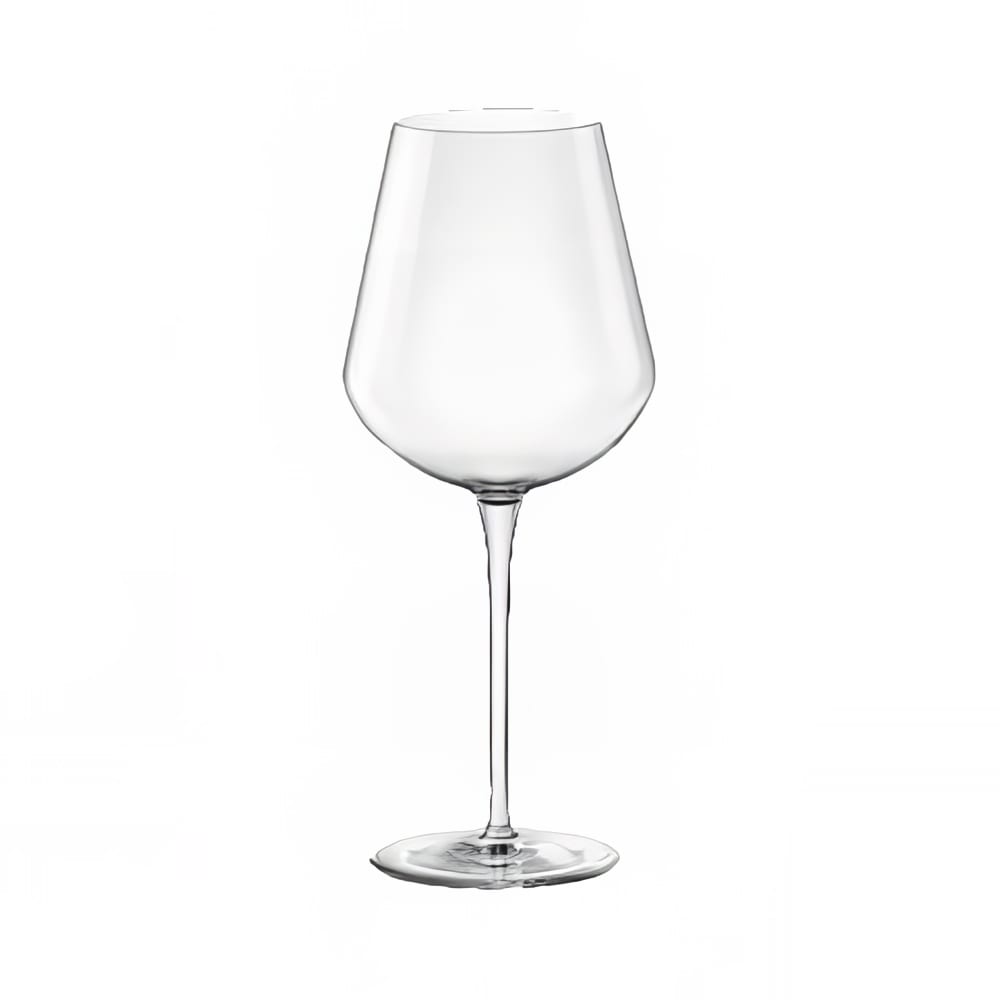 Steelite 49105Q767 19 oz Inalto Uno Wine Glass