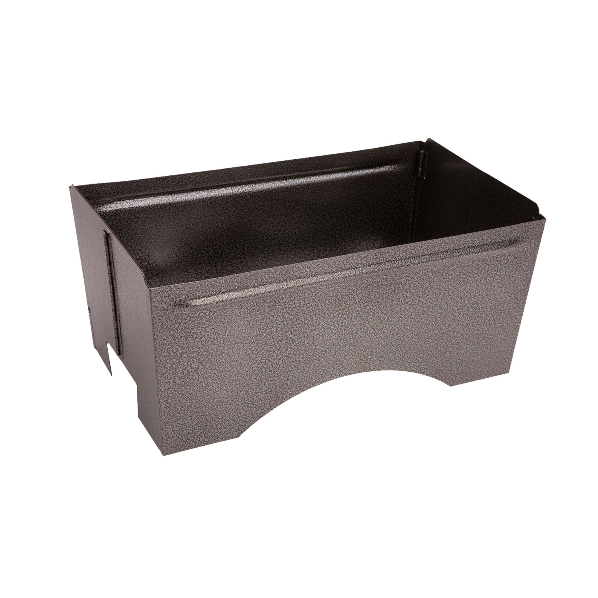 Sterno Folding Chafer Frame for Half & Full Size Pans - Steel, Silver ...