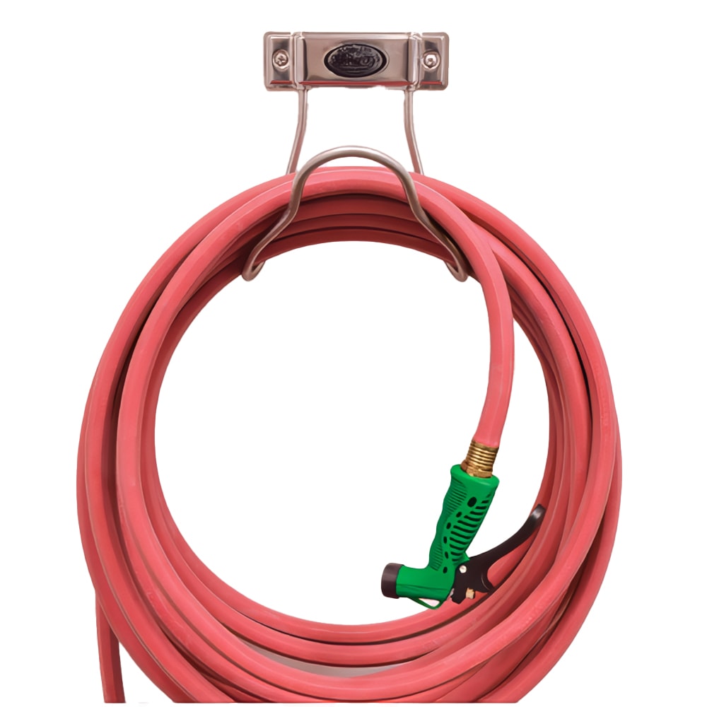 NoTrax T43HR00000 Hose Rack - Steel