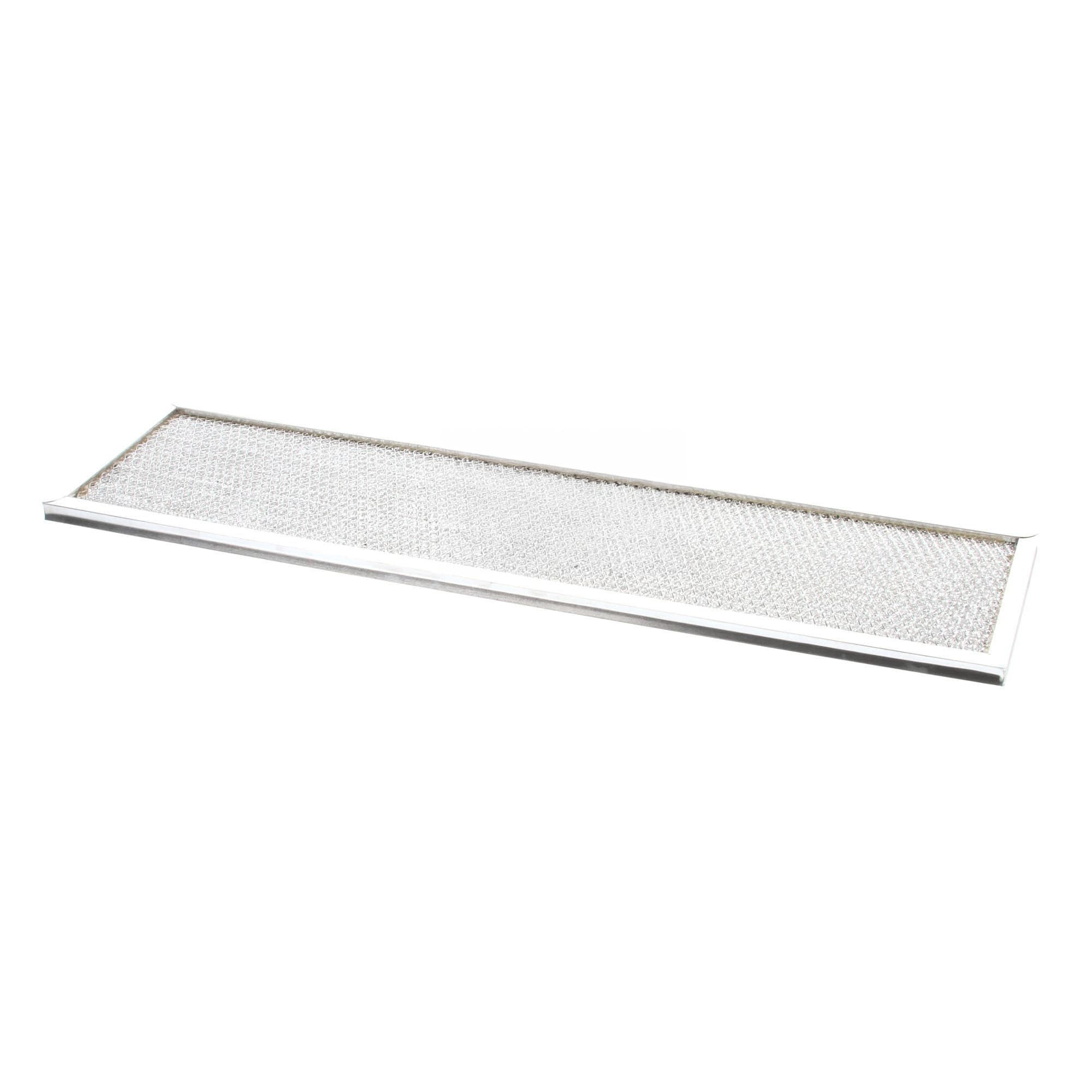 TurboChef I3-9039 Air Filter For i3 Oven