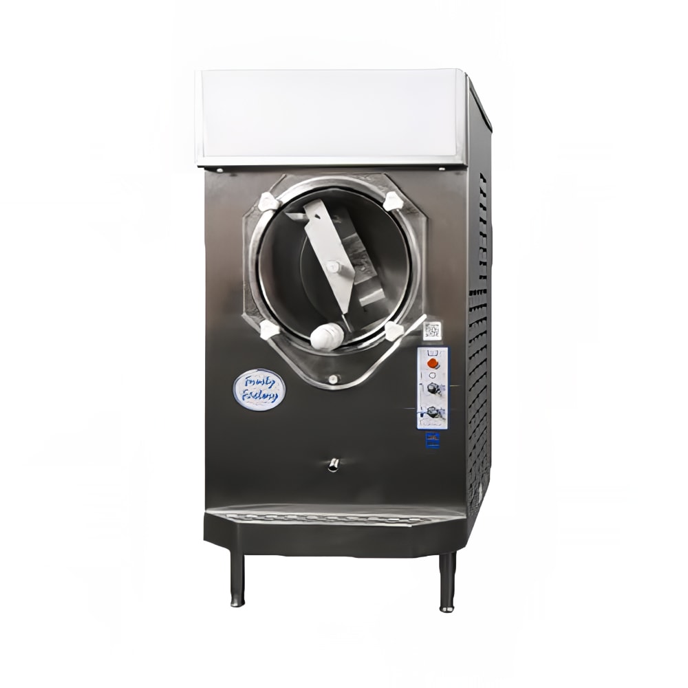 Frosty Factory 137A 16 1/2" Frozen Drink Machine w/ (1) 3 gal Bowl - 230v