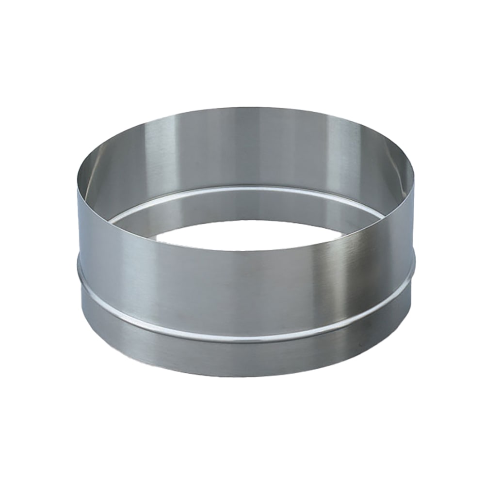 Vollrath 19194 Adapter Ring - fits 19192 Adapter Plate