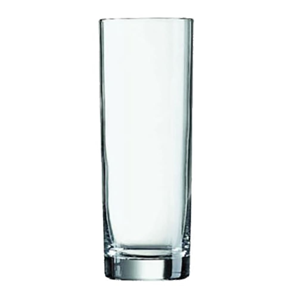 Arcoroc V3475 13 oz Islande Collins Glass