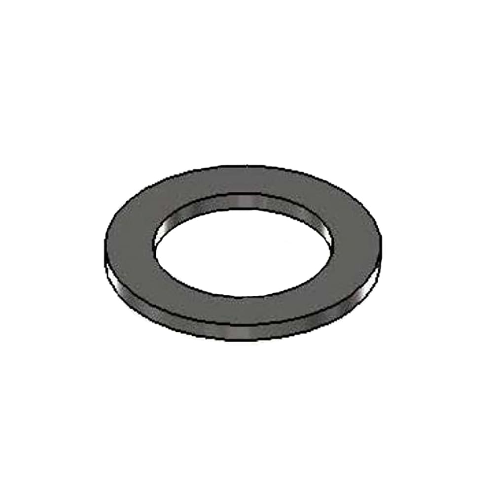 T&S 001005-45 1 5/8" Washer for Faucet