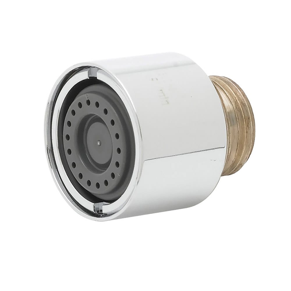 T&S B-0199-07-N05 1/2 GPM Spray Device, Vandal Resistant