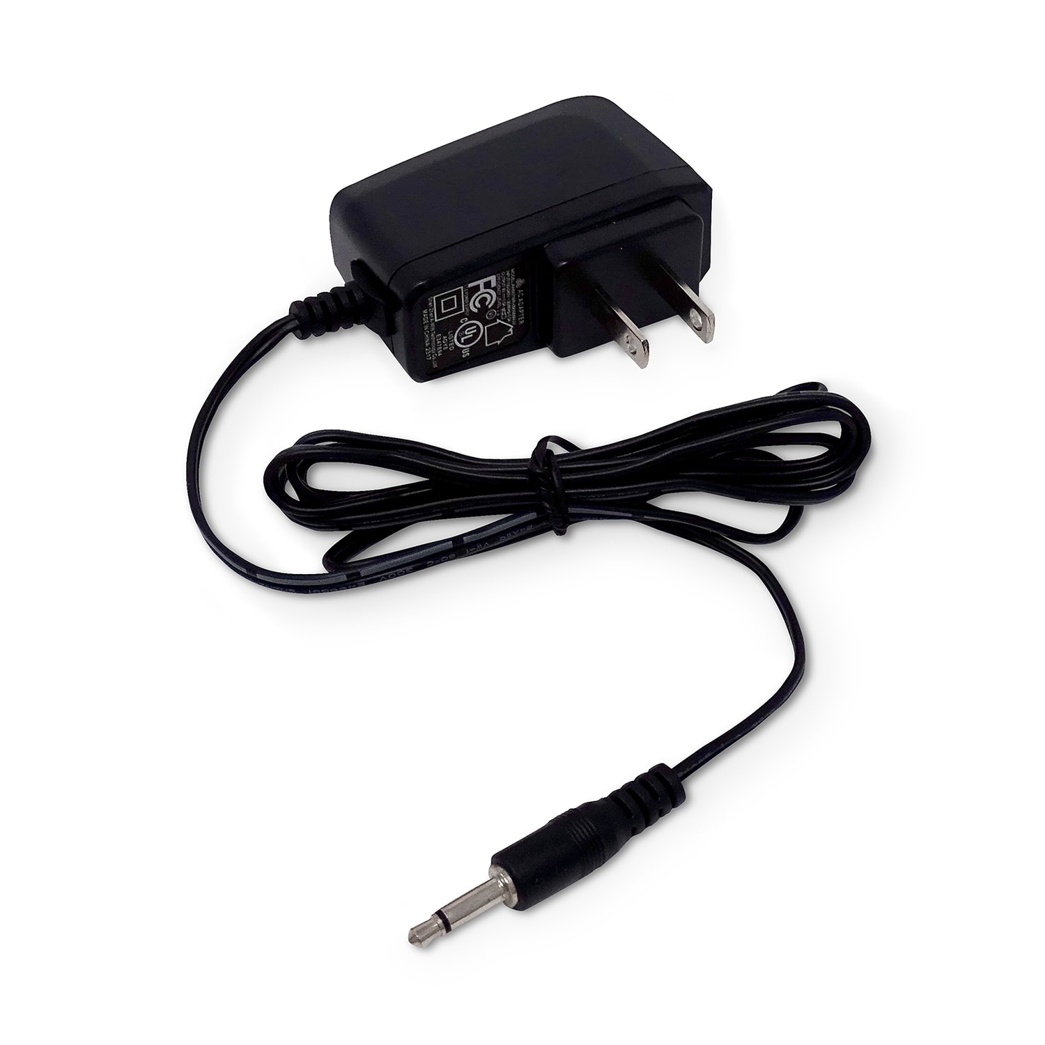 CDN AC Adapter for CDN Scales (AD-AC3302)