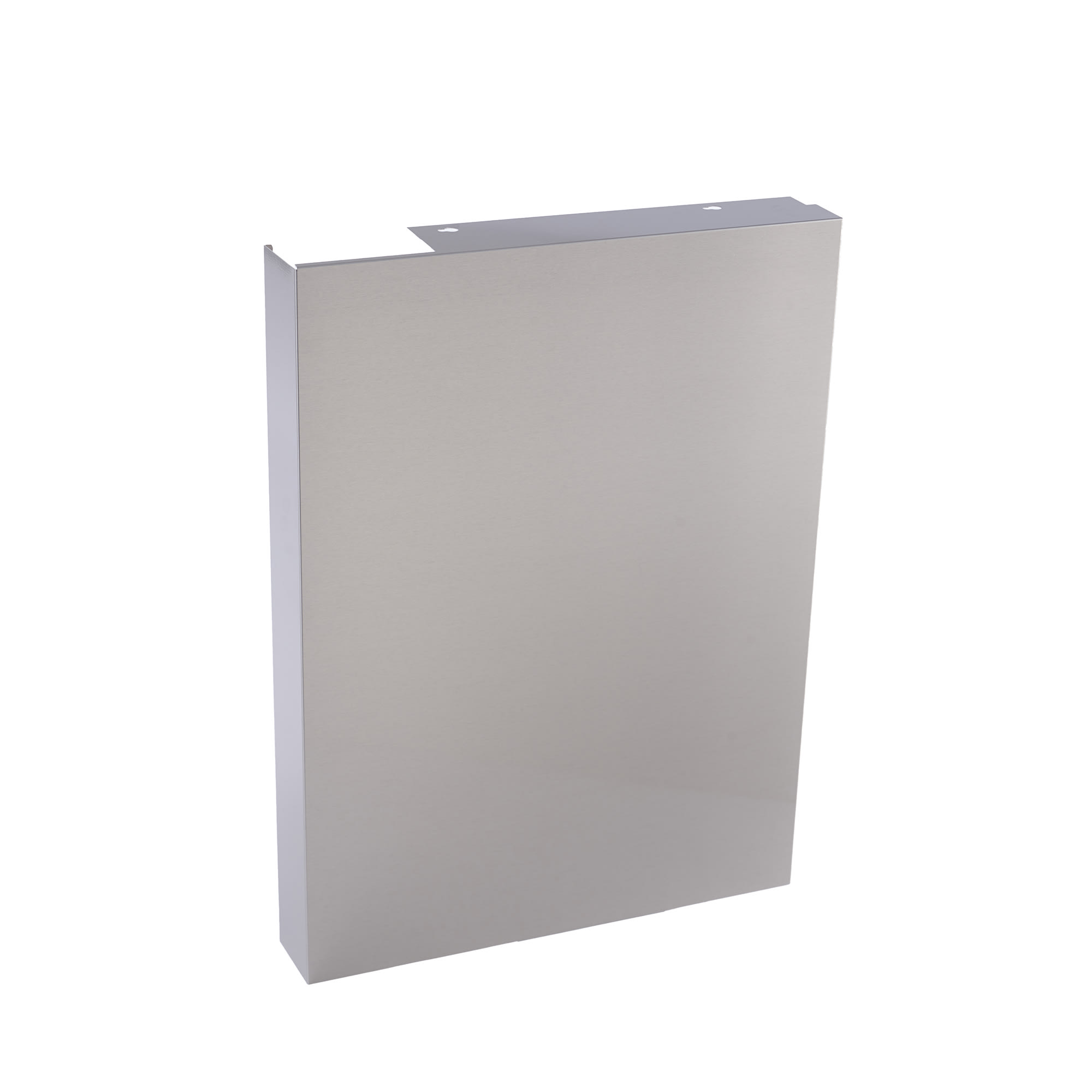 Manitowoc Ice K00436 Back Enclosure Kit for IB-1094YC / IBT-1020C