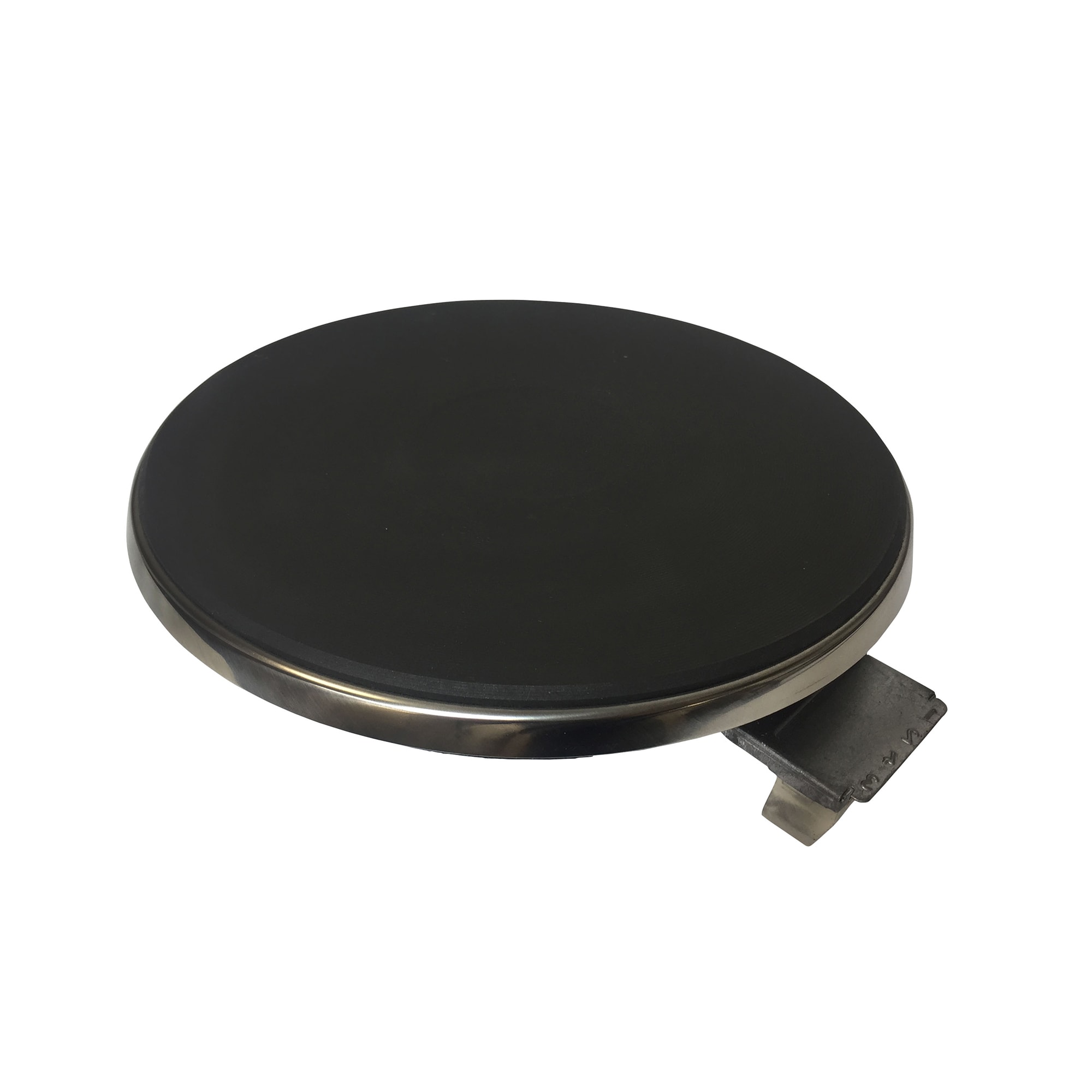 Nemco 67101 Hot Plate Element, 1500 Watt, 240 Volt