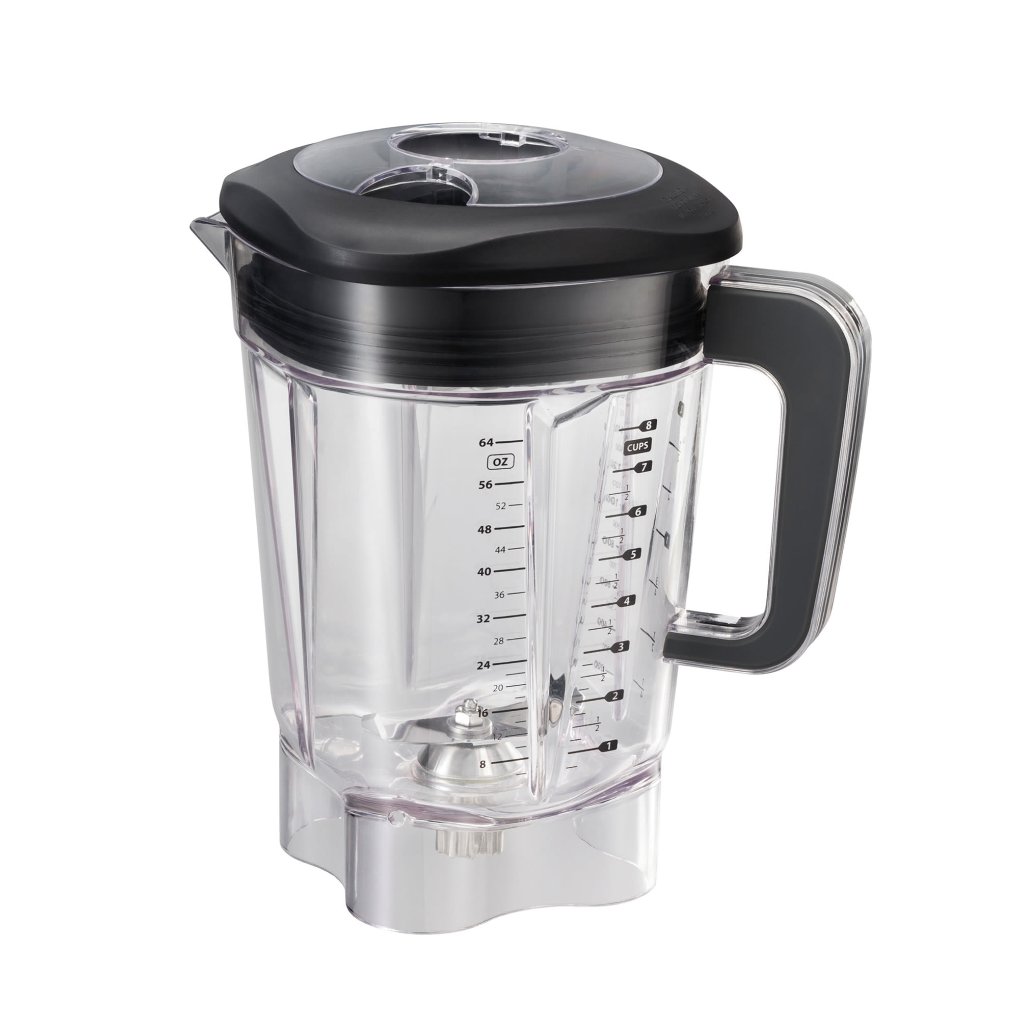 Hamilton Beach 64 oz Container for 55000 (55010)