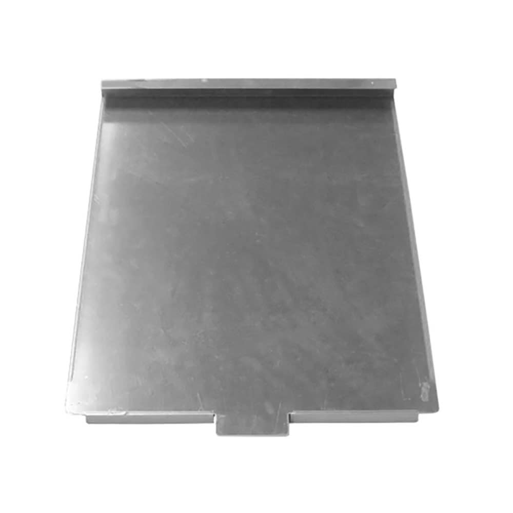 Adcraft GF150-39 Cover for GF-150