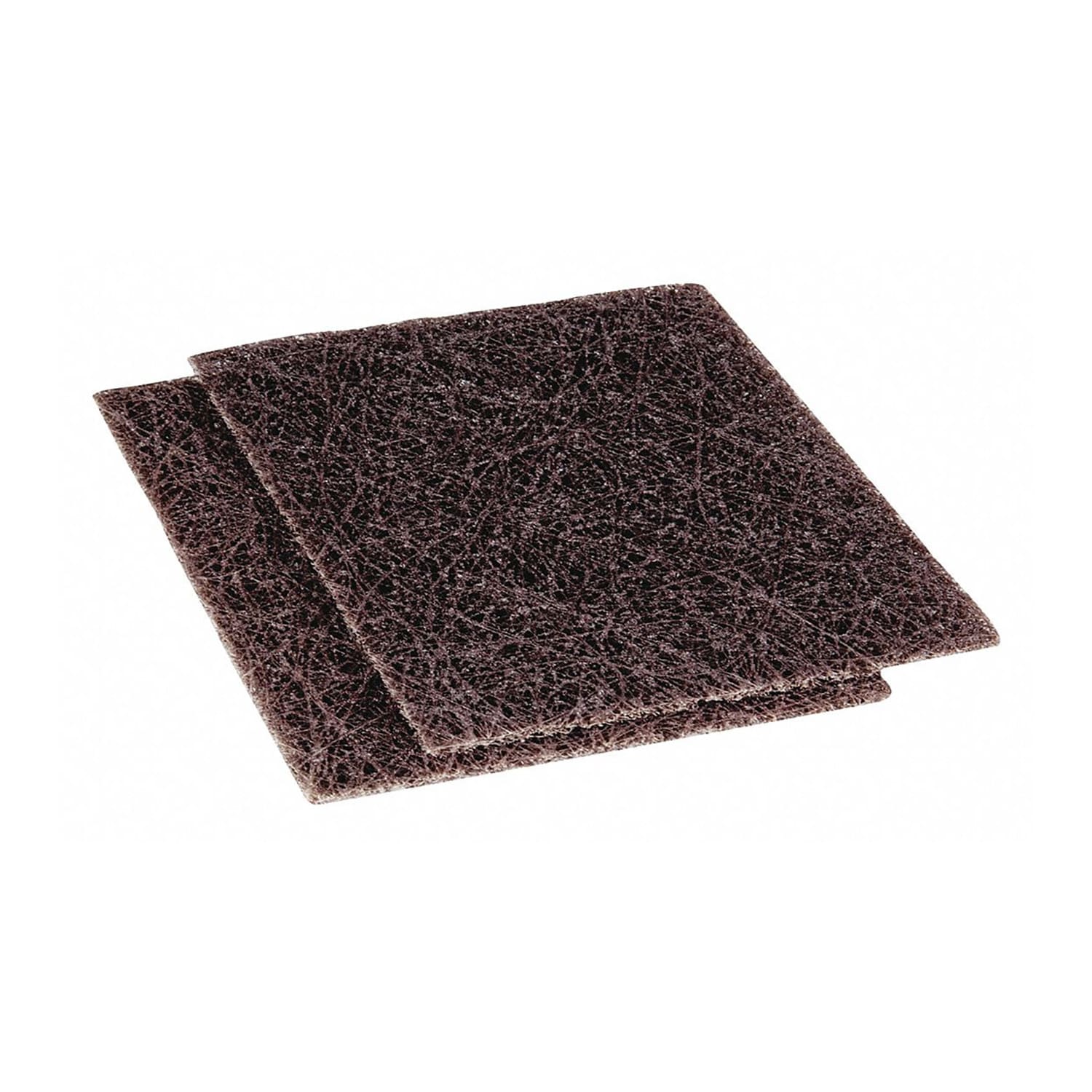 3M Scotch-Brite® Griddle Pad - 5 1/2" x 4 1/2" (82)