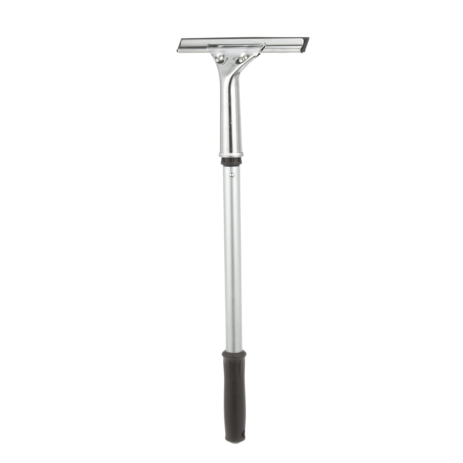 3M 7 4/5" Scotch-Brite® Griddle Squeegee (410)