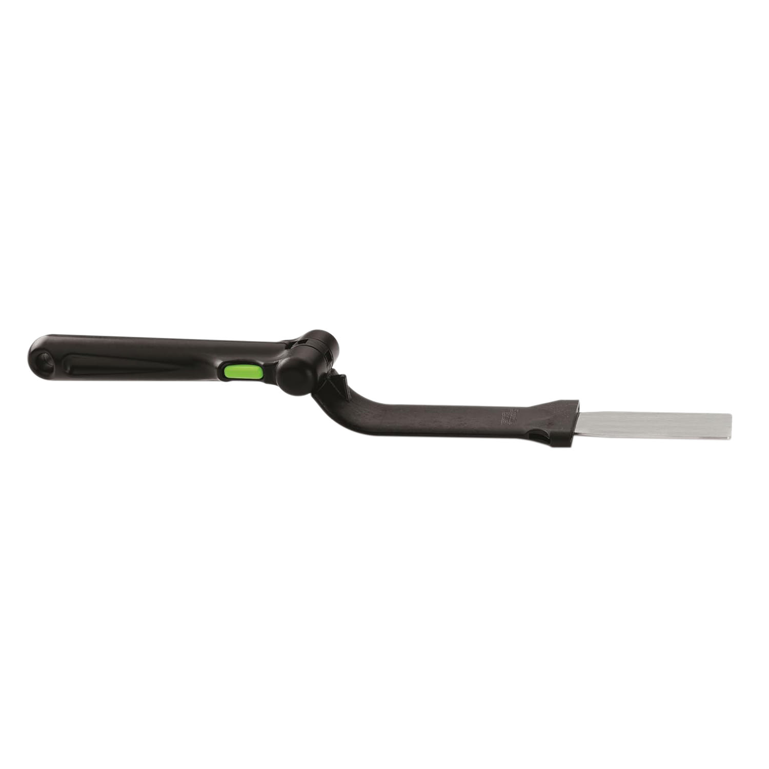 3M Scotch-Brite® Fryer & Kitchen Cleaning Tool (905)