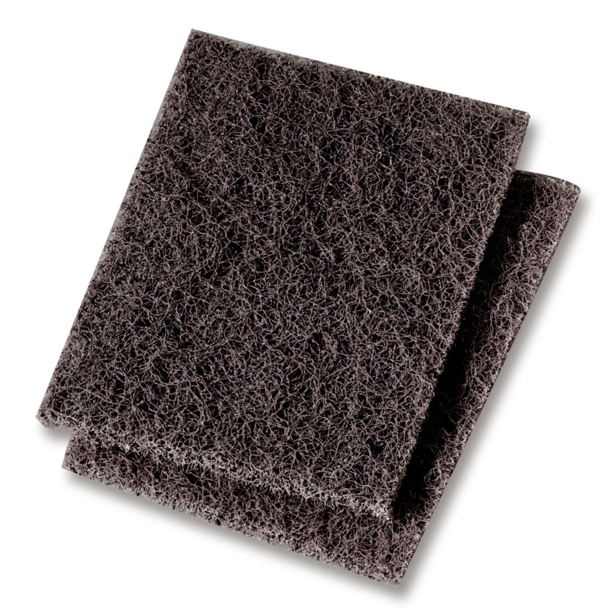 3M Niagara™ Griddle Pad - 5 1/4" x 4" (46N)