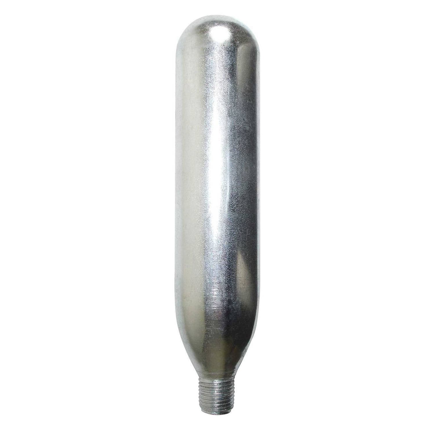 Vinotemp VT-WD2NITROGEN 12g Nitrogen Cartridges for Bottle Dispensers