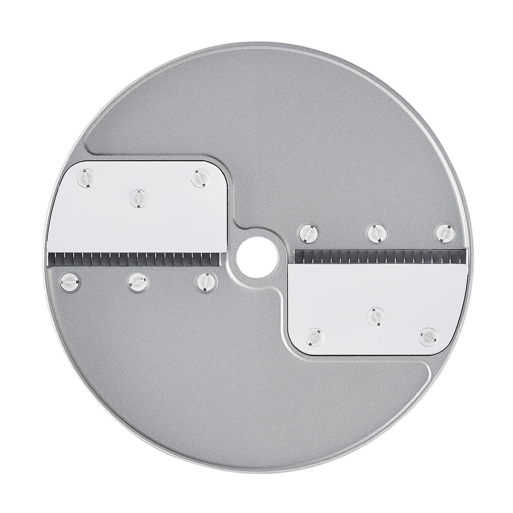 Robot Coupe 28052 Julienne Disc for CL-Series, 4x4 mm