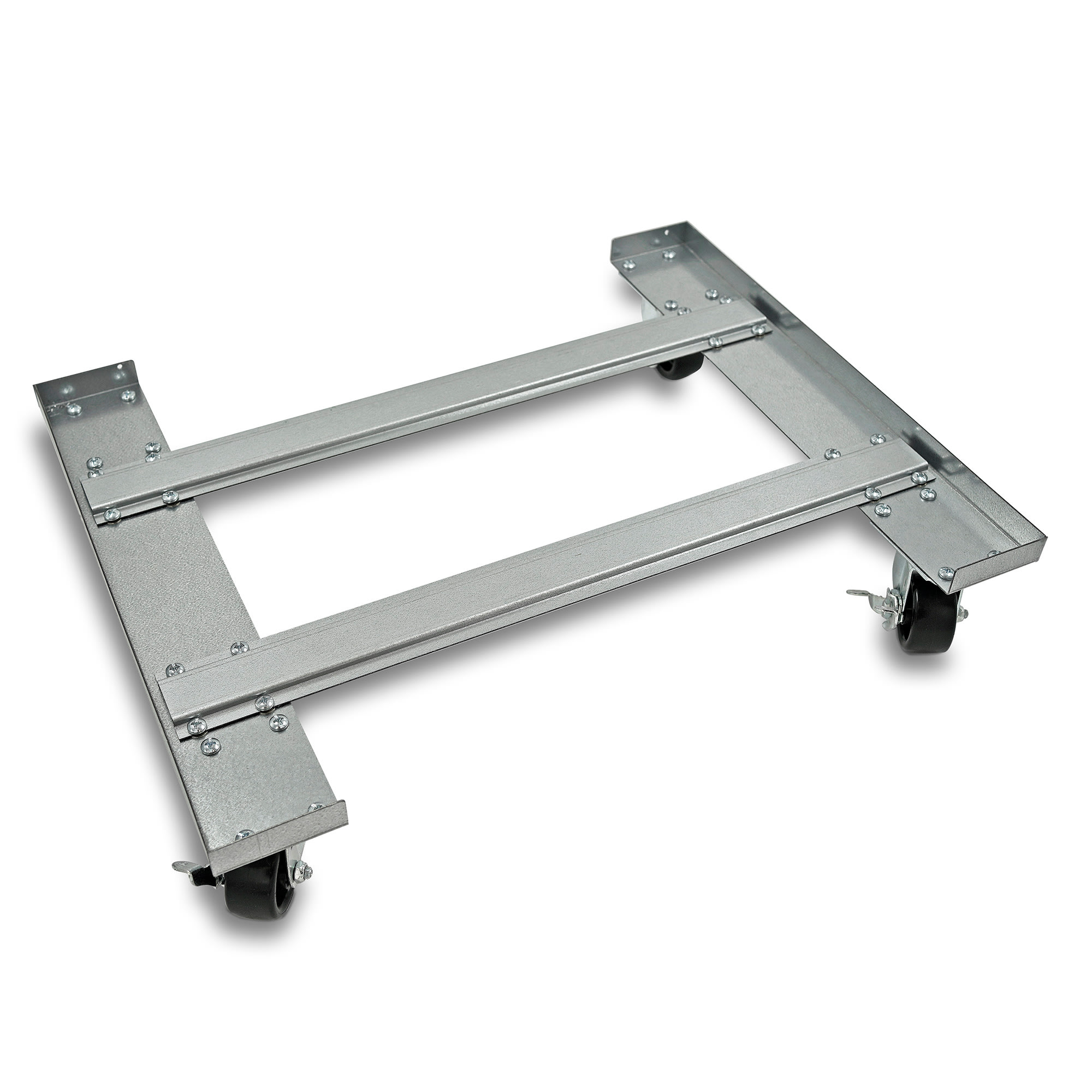 Viking Commercial 24" Caster Kit (ULACASTERKIT24)