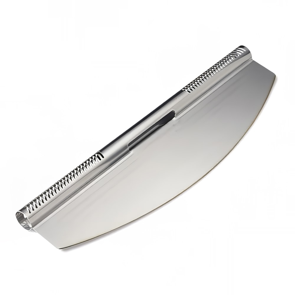 Ovention OV-ROCKER Pizza Rocker - 20" x 6", Stainless Steel