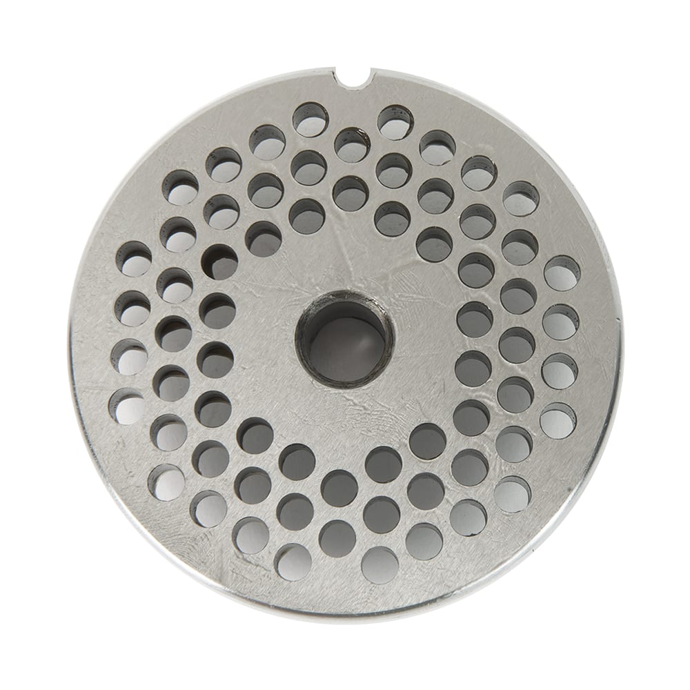 Globe CP05-12 Chopper Plate, 3/16"(5 mm)