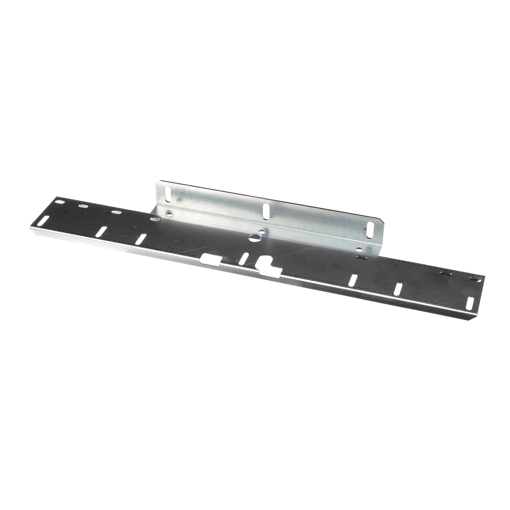 TurboChef ENC-3035 Oven Stacking Kit for Bullet Ovens