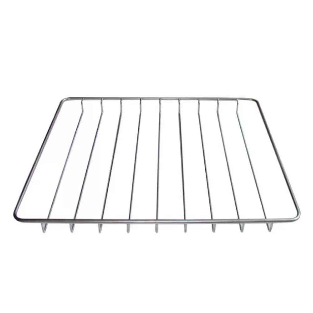 TurboChef NGC-1274 Recessed Rack For Tornado Oven