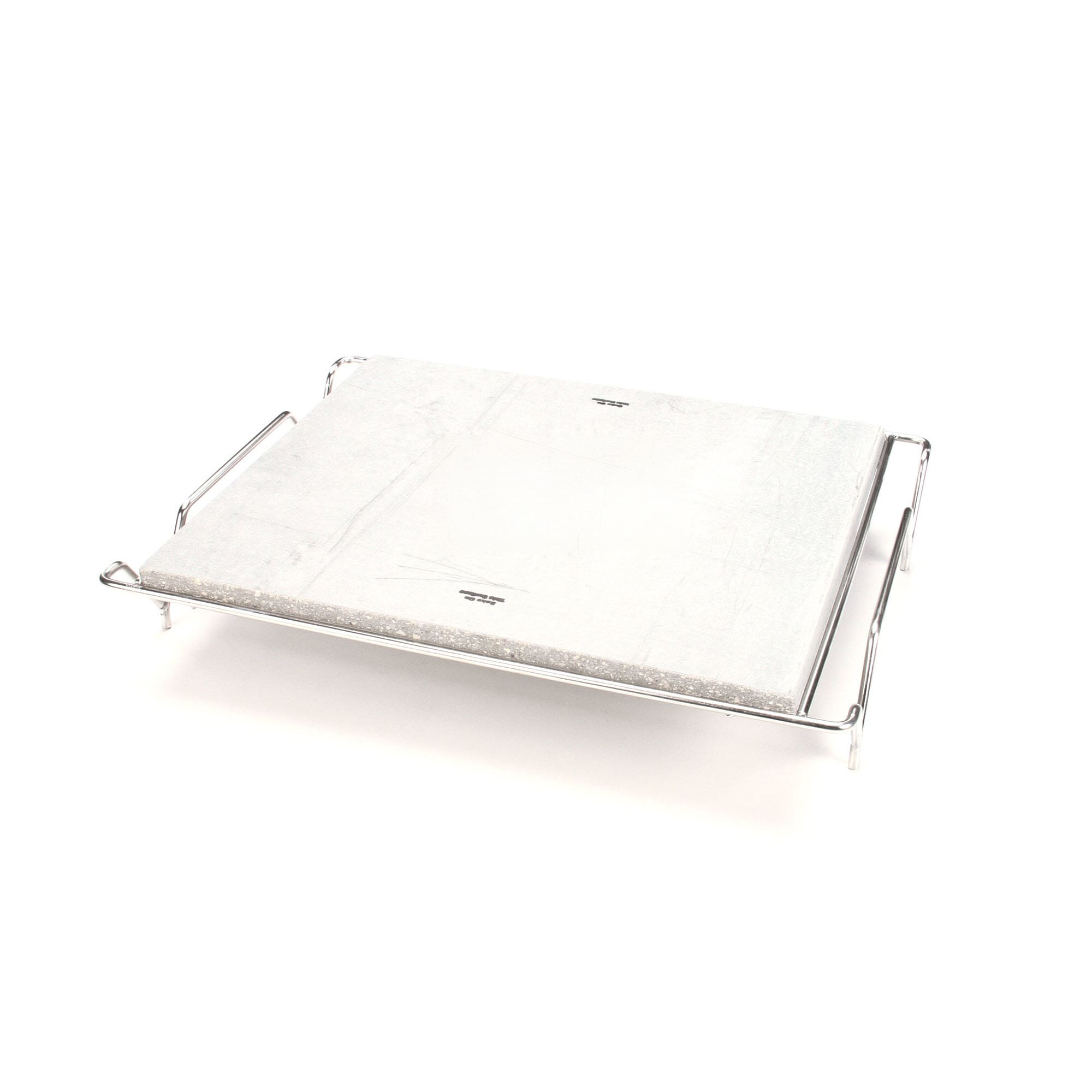 TurboChef I3-3222 Baking Stone & Rack for i3 Ovens