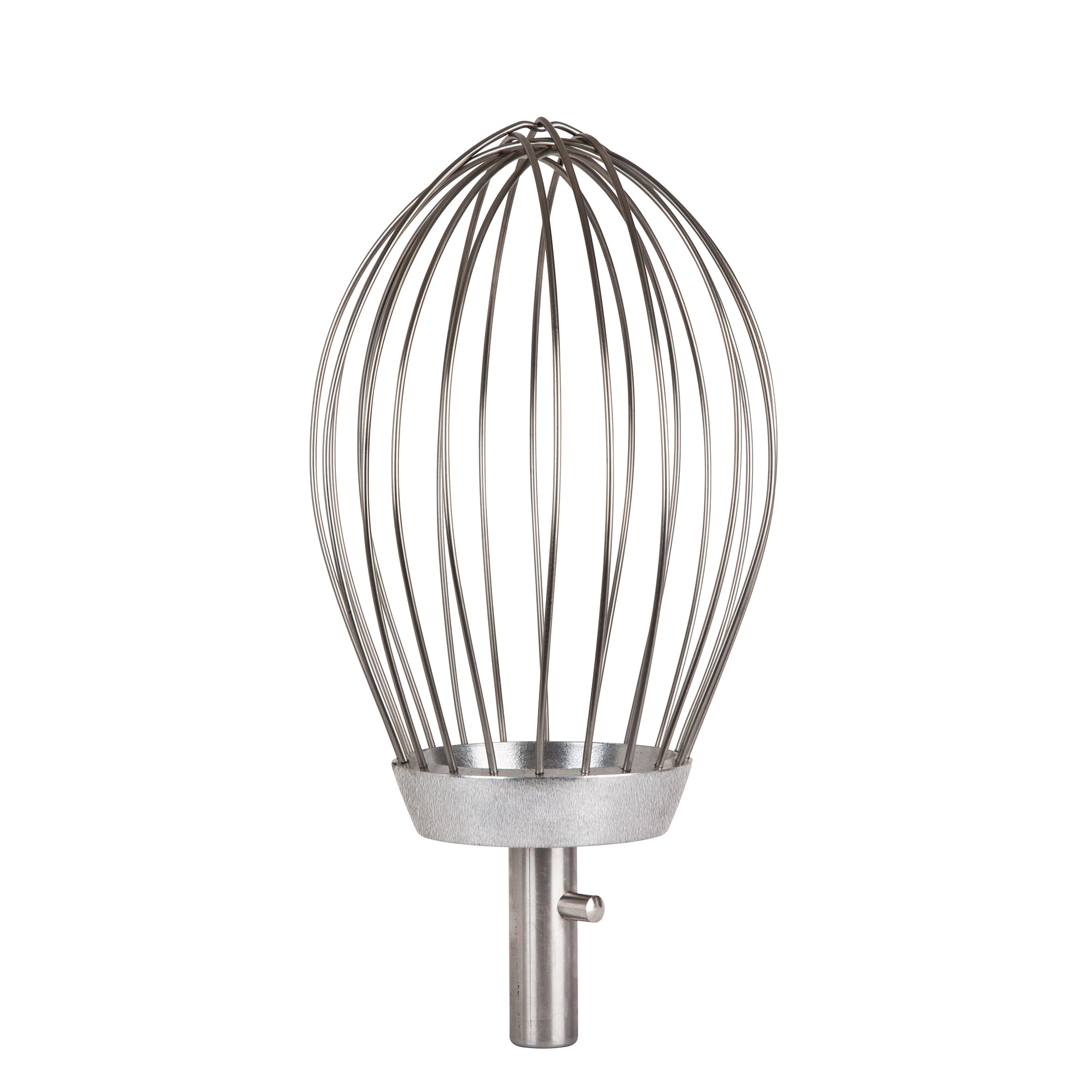 Varimixer VWINGWHIP60-100-ERGO 60-qt Wing Wire Whip for 100-qt ERGO Mixer