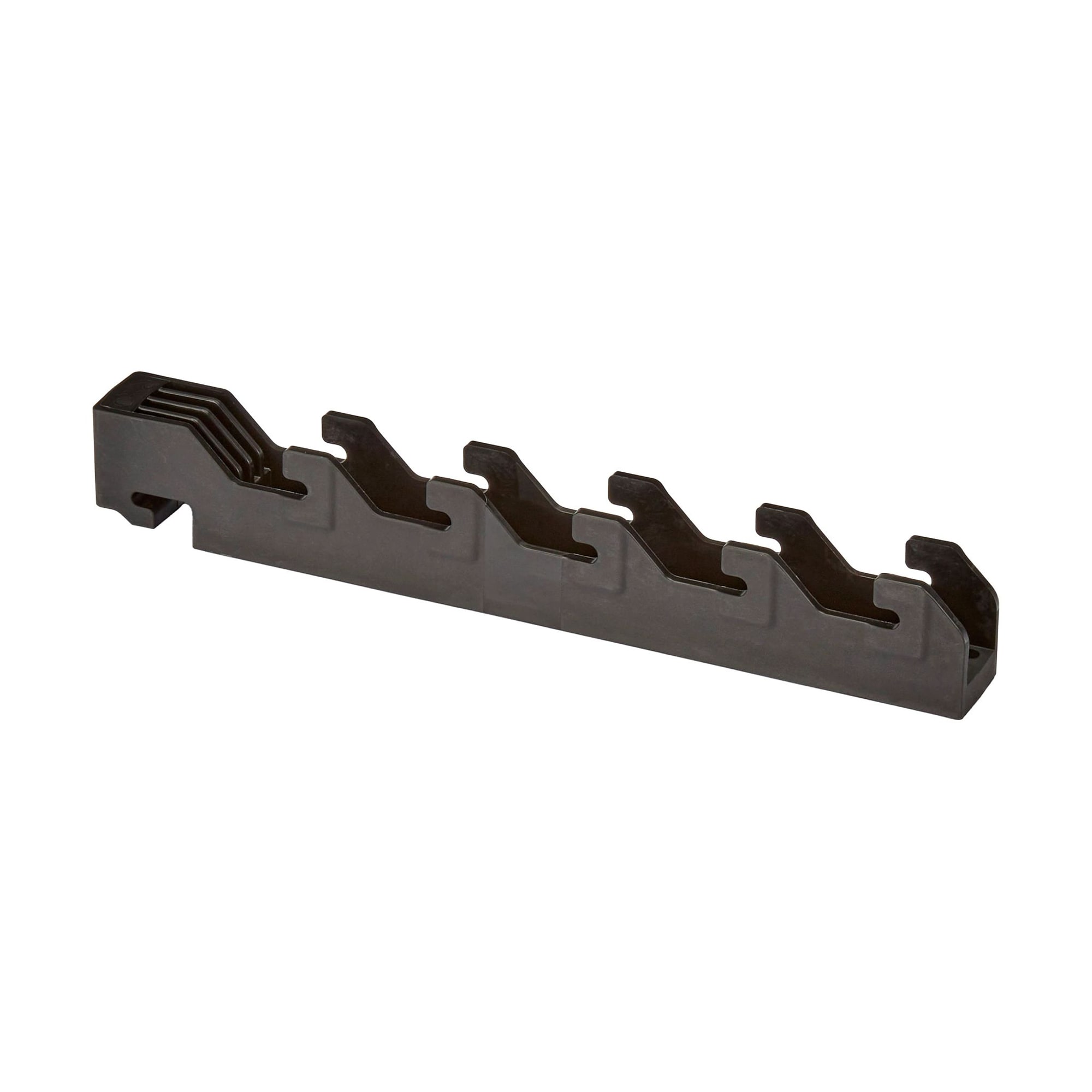 Cambro EWSU152PK110 15" Camshelving® Elevation Shelving Upright