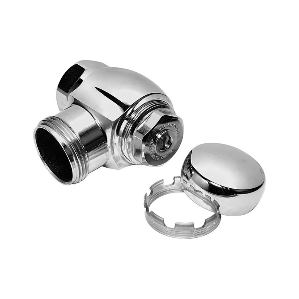 Sloan 1" Screwdriver Control Stop for Flushometers (3308386)