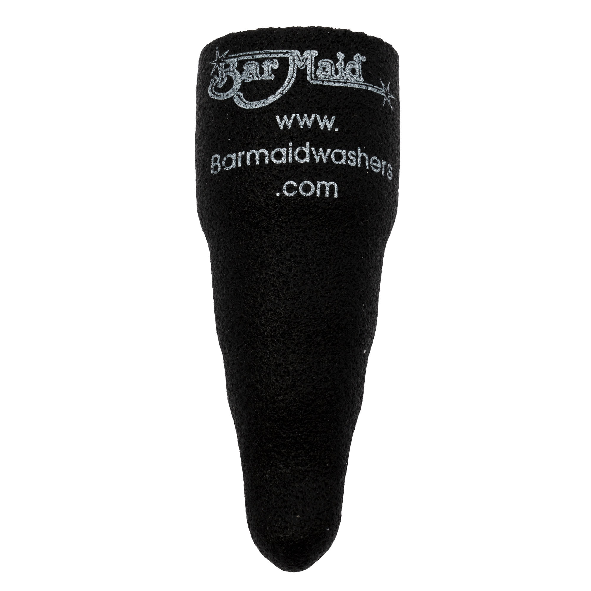 Bar Maid TAP-CAP Cap for Beer Tap