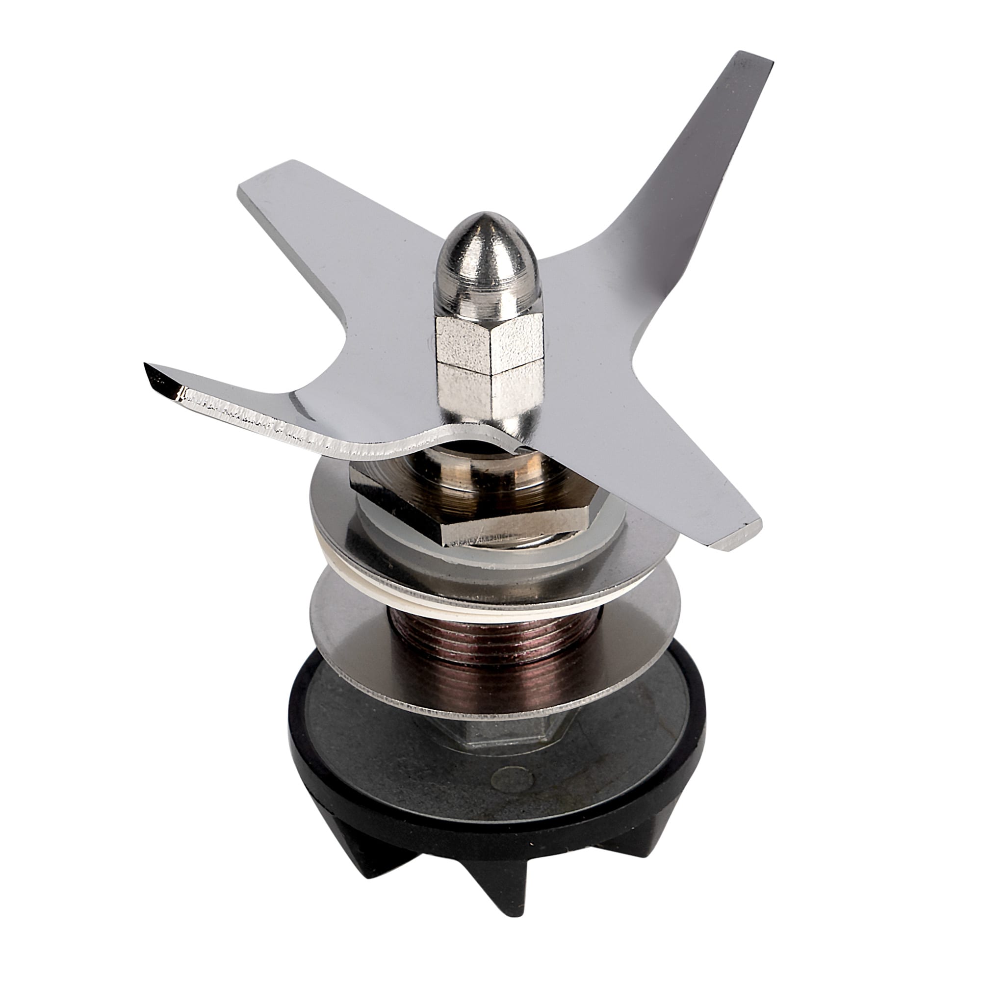 Waring CAC141 Blending Assembly for Blade BB series