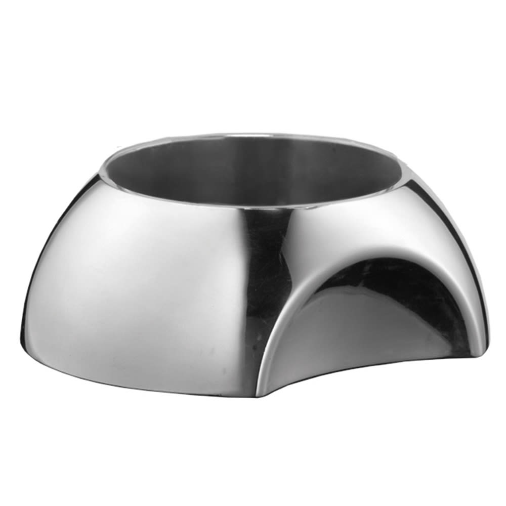 GET 4" Round Frilich® Connect Base Only for Carafes, Juice & Cereal ...