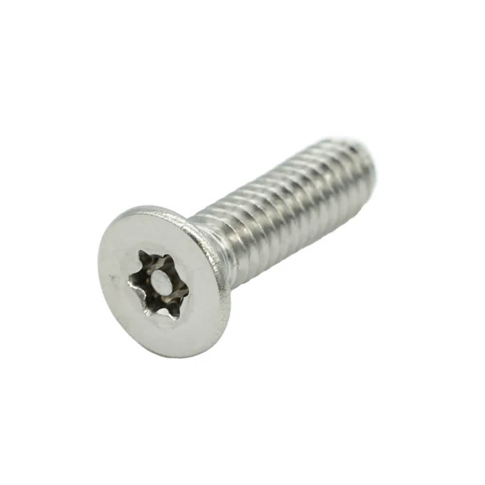 Pinnacle Dryer Security Screw for PDC-R10 (PDC SECURITY SCREW)